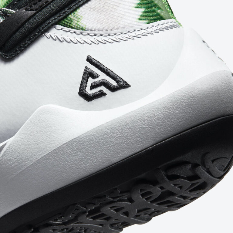Nike Zoom Freak 2 Colorways, Release Dates + Pricing | SneakerFiles