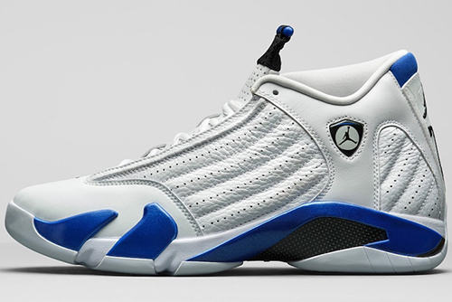 Air Jordan Release Dates 2020 + 2021 Updated | SneakerFiles