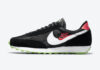 Nike Daybreak Worldwide CT1279-001 Release Date Info | SneakerFiles