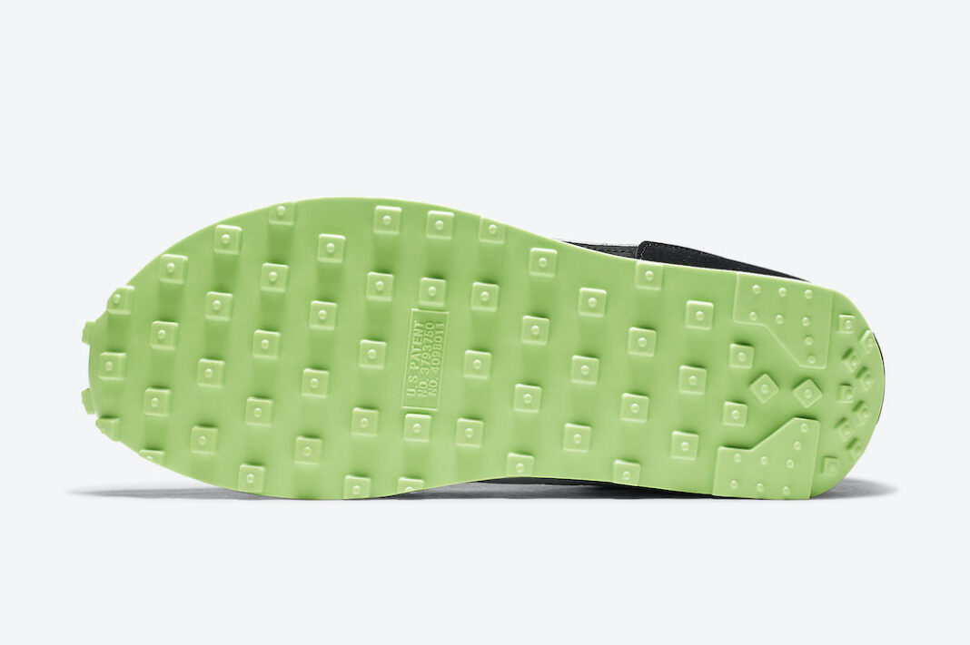 Nike Daybreak Worldwide CT1279-001 Release Date Info | SneakerFiles