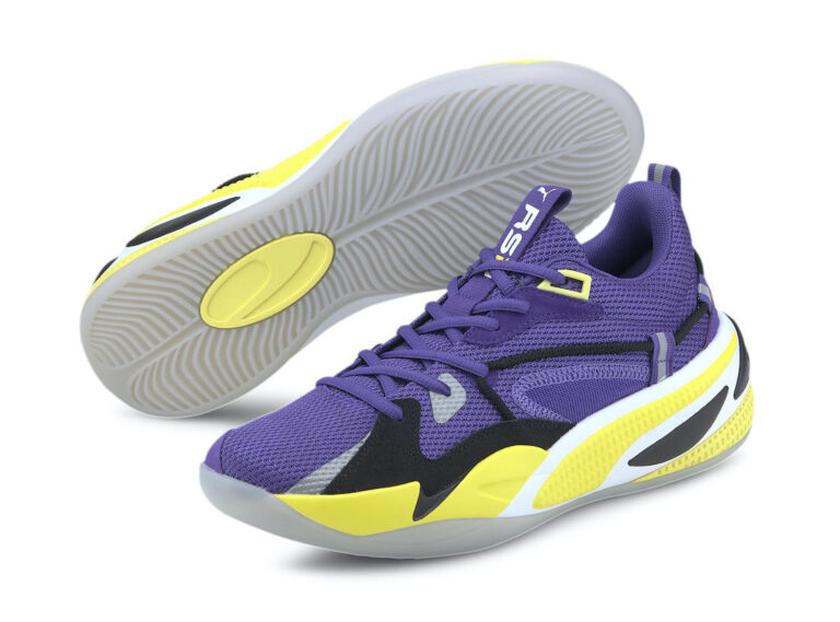 Puma RS-Dreamer 2026 Release Dates + Colorways | SneakerFiles