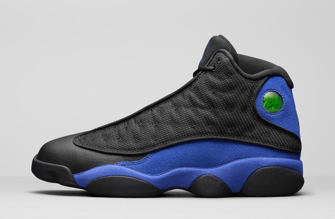Air Jordan 2020 Holiday Retro Collection Release Dates | SneakerFiles