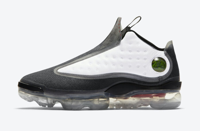 Air Jordan Reign Women's Ash CD2601-006 Release Date Info | SneakerFiles
