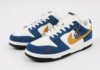 Kasina Nike Dunk Low Release Date Info | SneakerFiles