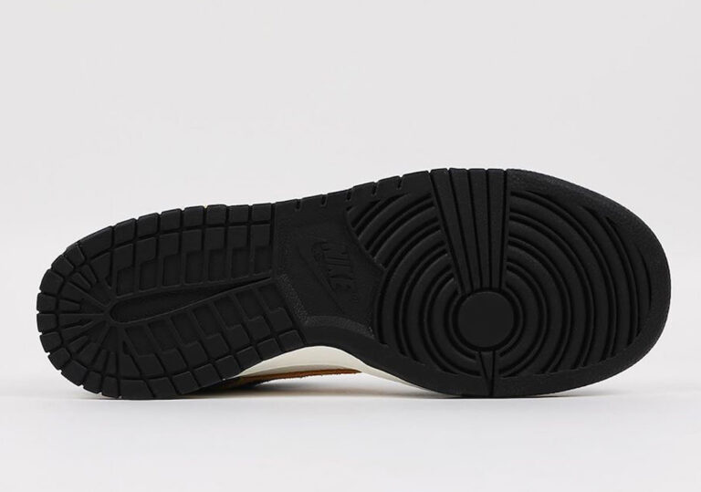 Kasina Nike Dunk Low Release Date Info | SneakerFiles