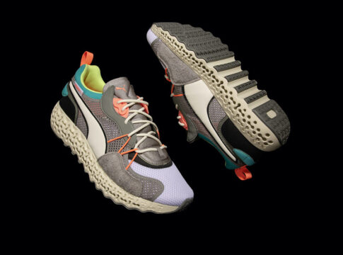 Puma Calibrate Restored Release Date Info | SneakerFiles