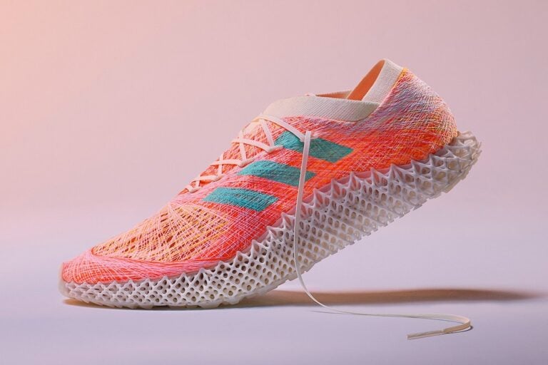 adidas FutureCraft 2026 Release Dates + Colorways | SneakerFiles