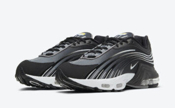 Nike Air Check 1992 History | SneakerFiles