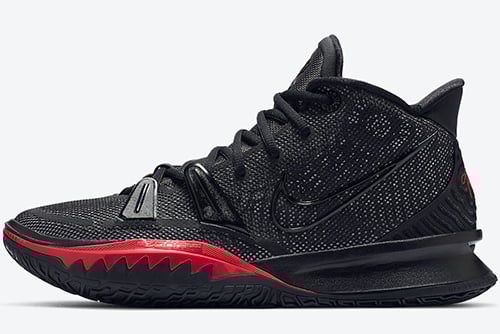 Nike Release Dates 2020 LeBron, KD, Kyrie, PG, Kobe | SneakerFiles