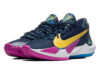 Nike Zoom Freak 2 Colorways, Release Dates + Pricing | SneakerFiles