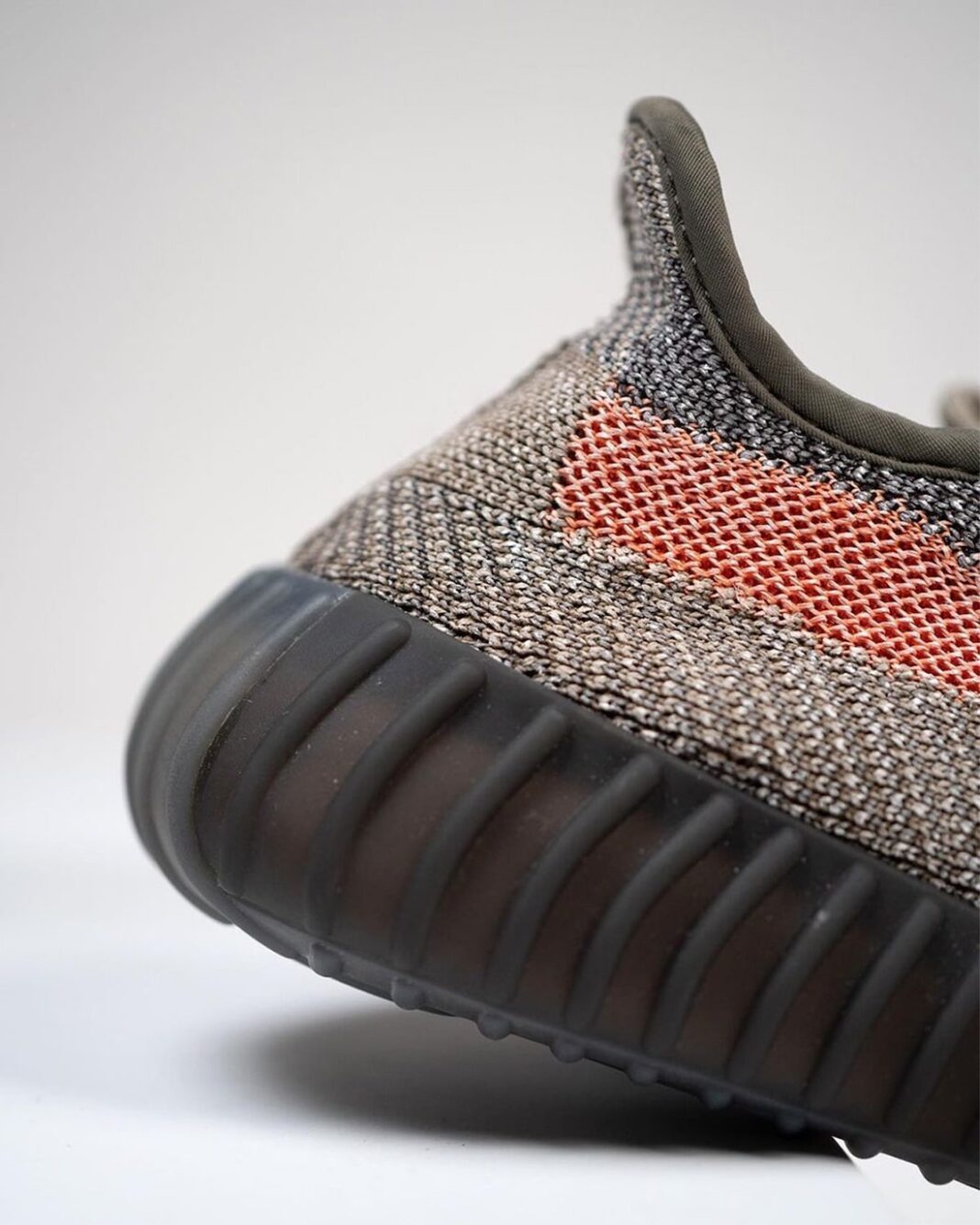 adidas Yeezy Boost 350 V2 Ash Stone GW0089 Release Date Info | SneakerFiles