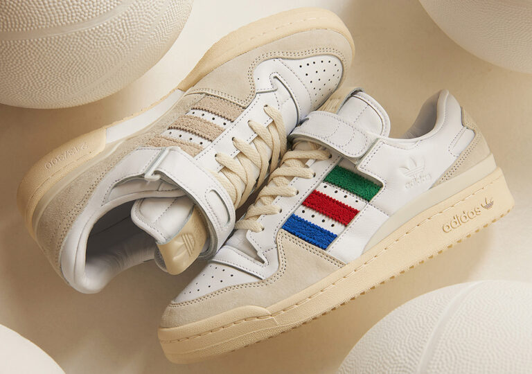 End Clothing 2026 Release Dates + Colorways | SneakerFiles