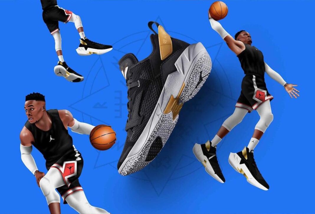 Jordan Why Not Zer0.4 Colorways, Release Dates + Pricing | SneakerFiles