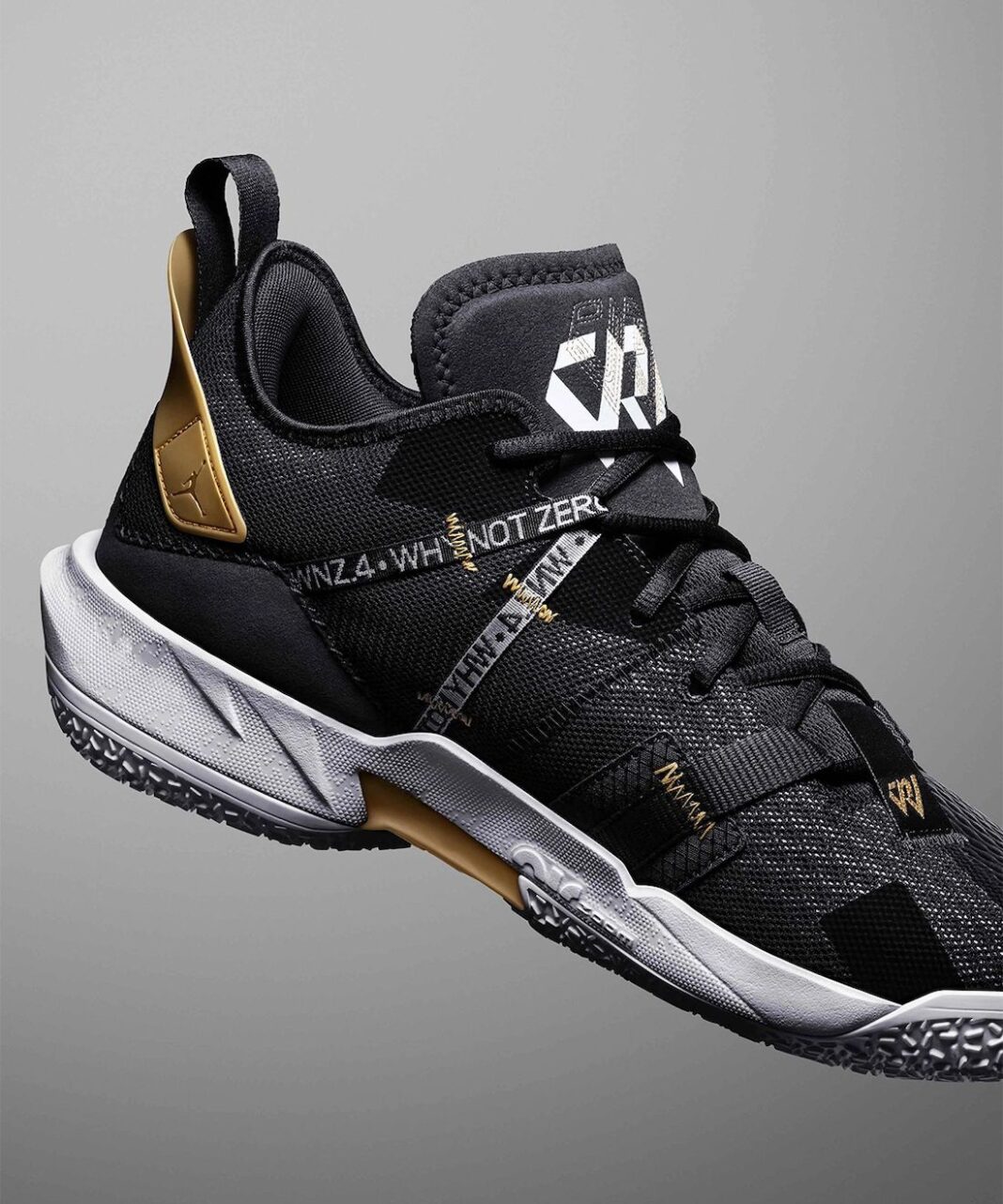 Jordan Why Not Zer0.4 Colorways, Release Dates + Pricing | SneakerFiles