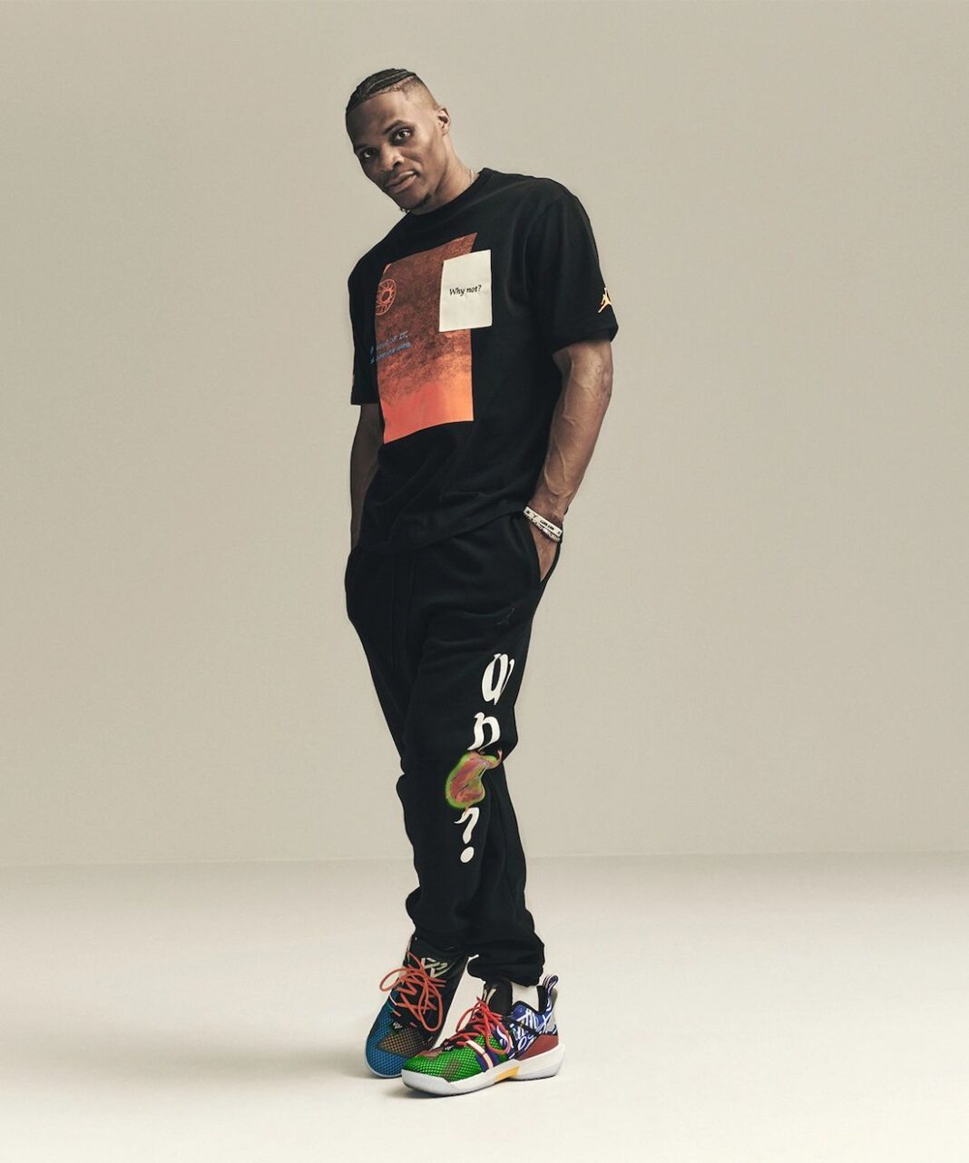 Jordan Why Not Zer0.4 Colorways, Release Dates + Pricing | SneakerFiles