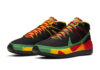 Nike KD 13 Colorways, Release Dates + Pricing | SneakerFiles