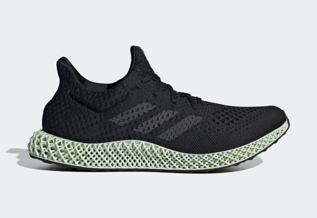 adidas FutureCraft 2026 Release Dates + Colorways | SneakerFiles