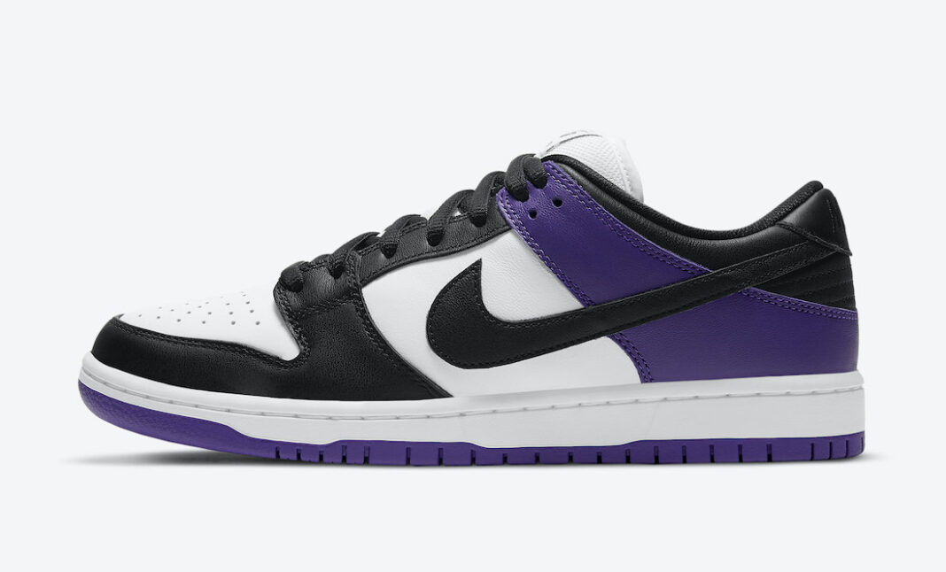 Nike Dunk Release Dates 2024 | SneakerFiles