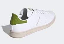 Star Wars adidas Rivalry Low FV8036 Release Date Info | SneakerFiles