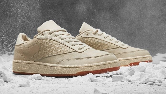 End Clothing 2026 Release Dates + Colorways | SneakerFiles