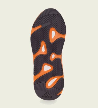 adidas Yeezy Boost 700 Bright Blue GZ0541 Release Date Info | SneakerFiles