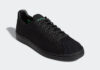 Pharrell adidas Superstar Primeknit GX0195 GX0194 Release Date Info ...
