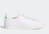 Pharrell adidas Superstar Primeknit GX0195 GX0194 Release Date Info ...