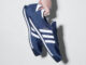 adidas Orion Collegiate Navy Terry Fox FX5632 Release Date Info ...