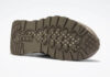ASAP Nast Reebok Classic Leather Legacy H01280 Release Date Info ...