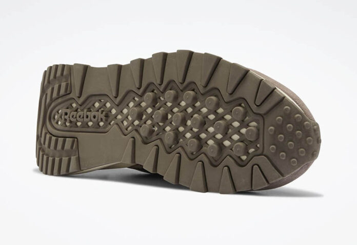 ASAP Nast Reebok Classic Leather Legacy H01280 Release Date Info ...