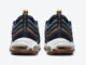 Nike Air Max 97 Cork Obsidian DC3986-300 Release Date Info | SneakerFiles