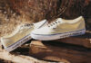 Parks Project Vans Collection Release Date Info | SneakerFiles