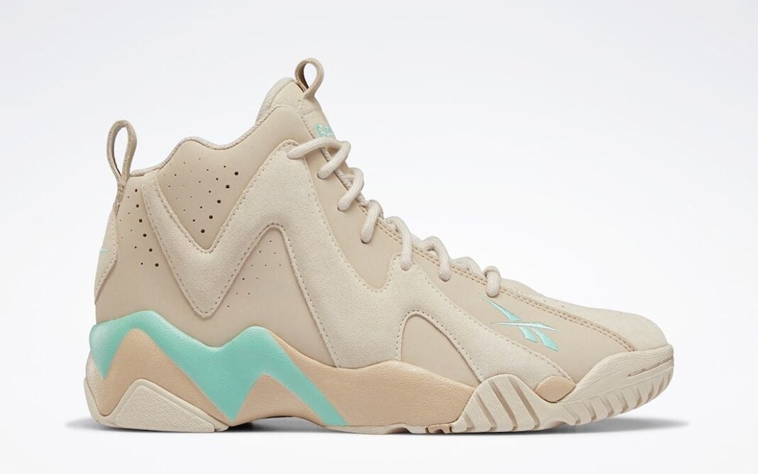 Reebok Kamikaze II 2026 Release Dates + Colorways | SneakerFiles