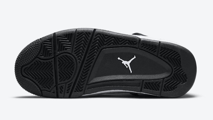 Air Jordan 4 GS DIY DC4101-100 Release Date Info | SneakerFiles