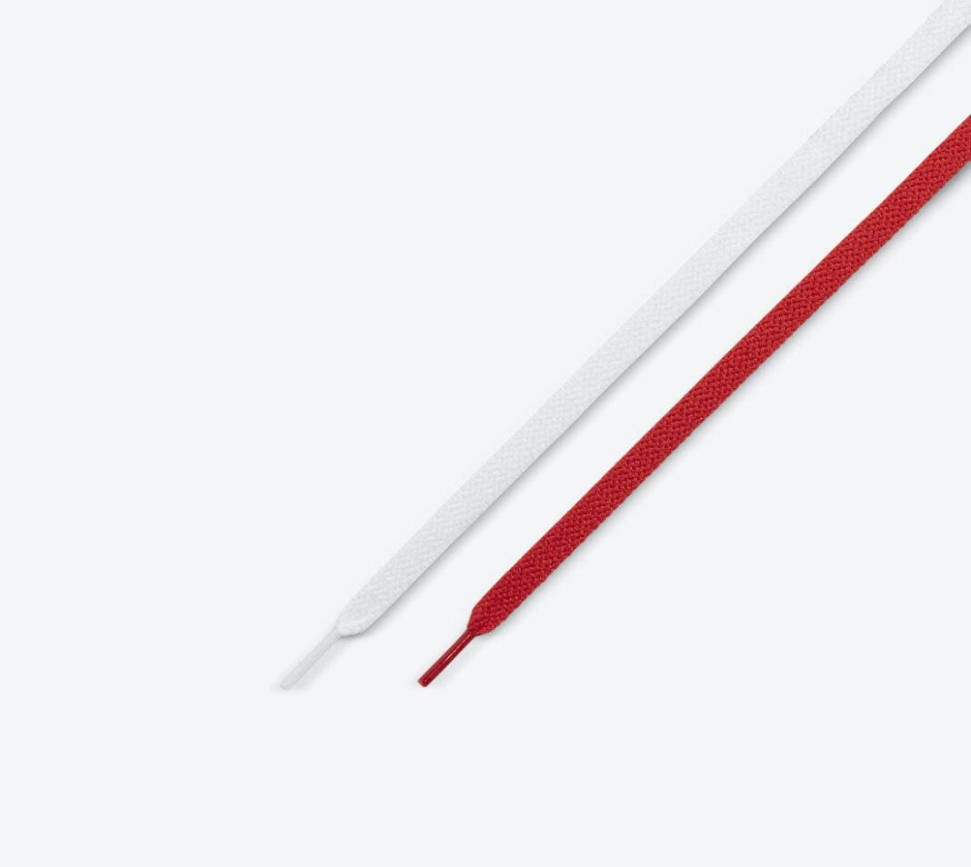 Air Jordan 1 Low Blue Patent Leather Gum Soles DC6991-400 Release Date ...