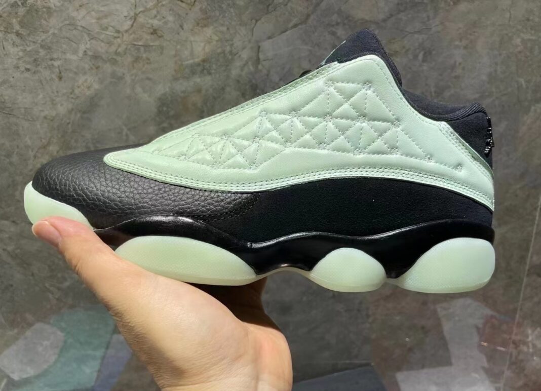 Air Jordan 13 Low Singles Day DM0803-300 Release Date Info | SneakerFiles