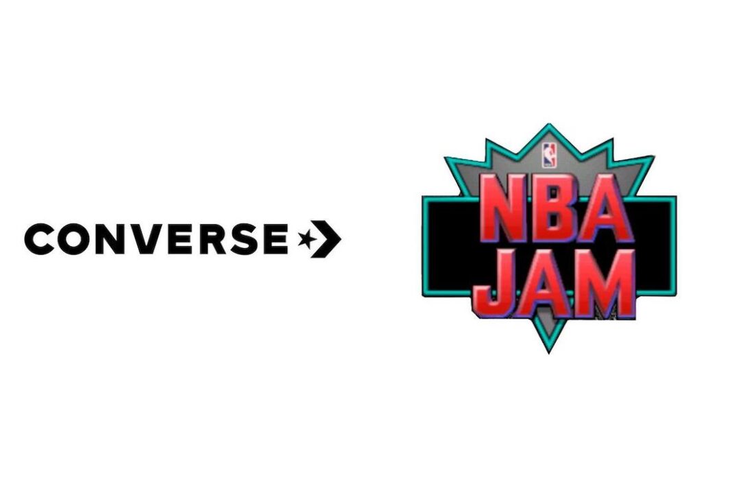 NBA Jam x Converse 171692C 171313C 171691C Release Date Info | SneakerFiles