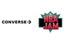 NBA Jam x Converse 171692C 171313C 171691C Release Date Info | SneakerFiles