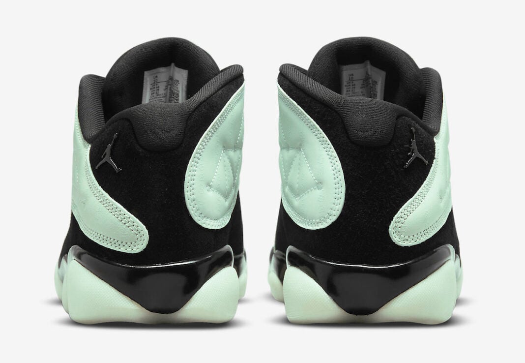 Air Jordan 13 Low Singles Day DM0803-300 Release Date Info | SneakerFiles