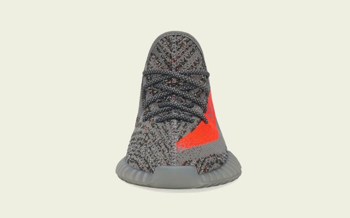 adidas Yeezy Boost 350 V2 Beluga Reflective GW1229 Release Date Info ...