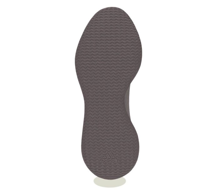 adidas Yeezy Knit Runner Stone Carbon GY1759 Release Date Info ...