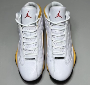 Air Jordan 13 Del Sol 414571-167 Release Date Info | SneakerFiles
