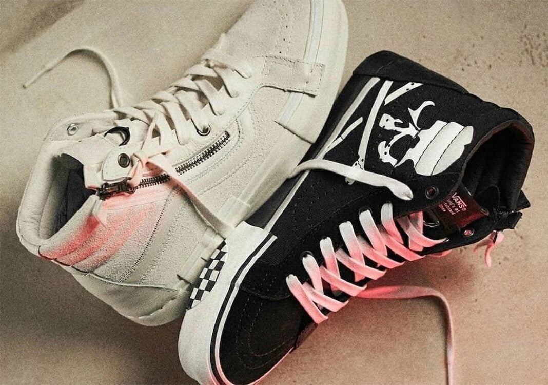 End Clothing 2026 Release Dates + Colorways | SneakerFiles