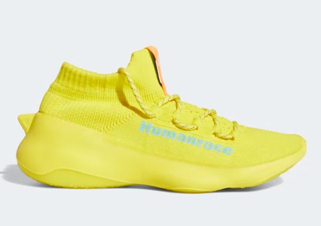 Sneaker Release Dates 2022 adidas, Yeezy, Reebok | SneakerFiles