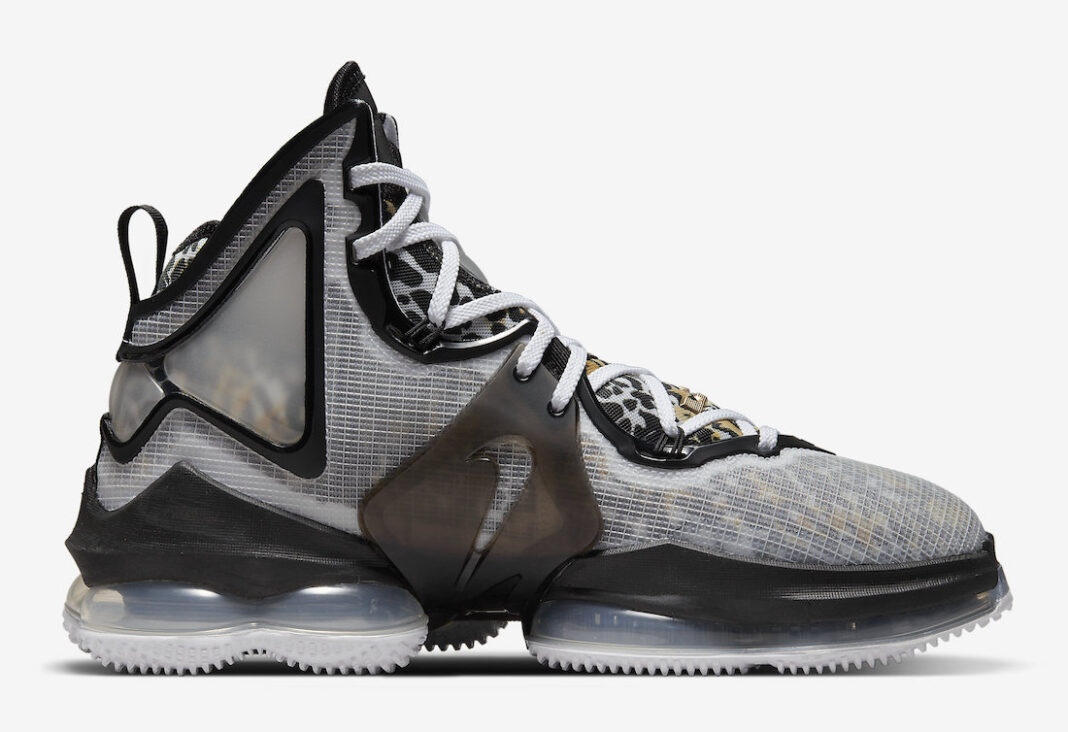 Nike LeBron 19 Colorways, Release Dates + Pricing | SneakerFiles
