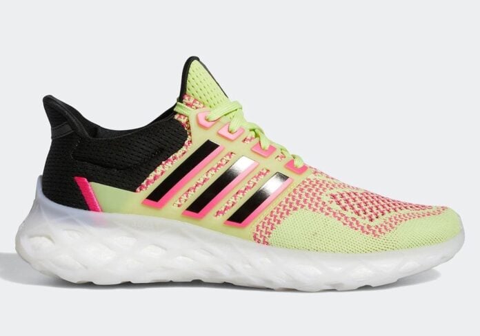 adidas Ultra Boost 2026 Release Dates + Colorways | SneakerFiles