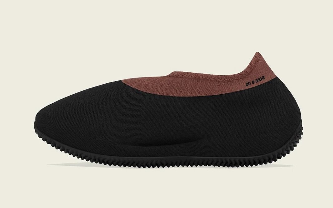 adidas Yeezy Knit Runner Stone Carbon GY1759 Release Date Info ...