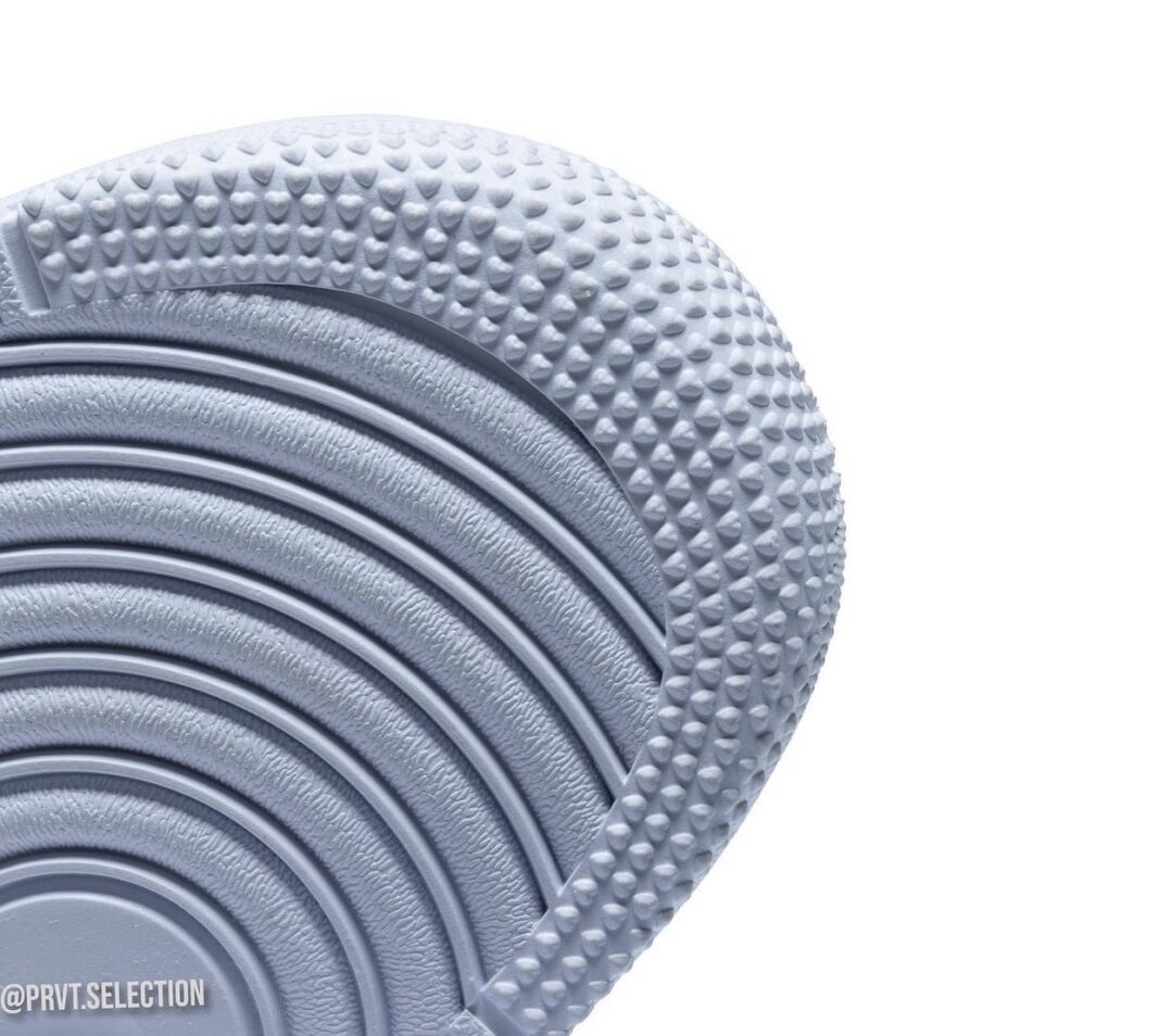 Drake NOCTA x Nike Air Force 1 Certified Lover Boy Release Date Info ...