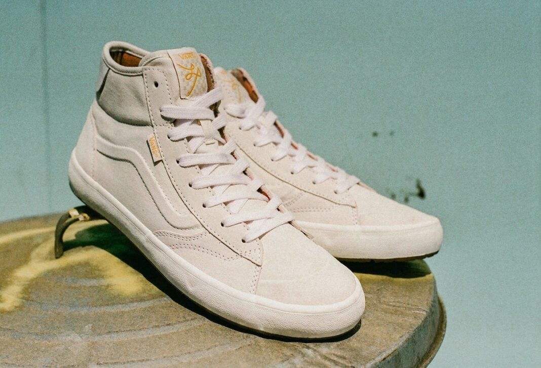 Vans 2026 Latest Release Dates + Updates | SneakerFiles