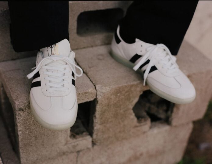 adidas Samba 2026 Release Dates + Colorways | SneakerFiles